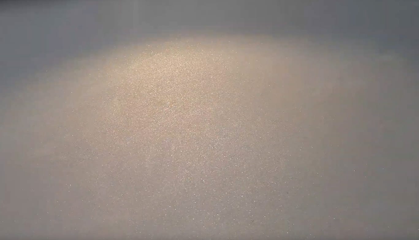 LT SHINE - Diamante Shiner